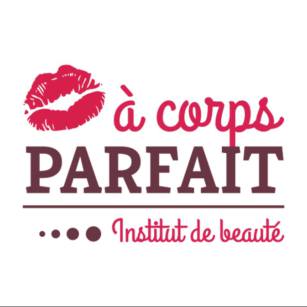 A Corps Parfait - boutique